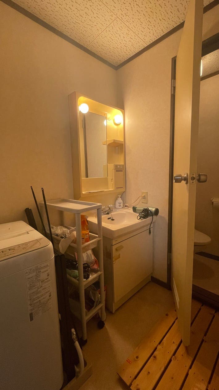 広々3スペース使える！商用利用OKの格安スタジオ　Studio K 国立（SPACEMARKET掲載開始記念特別価格あり！）の写真13