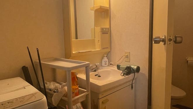 広々3スペース使える!商用利用OKの格安スタジオ Studio K 国立(SPACEMARKET掲載開始記念特別価格あり!)の写真13