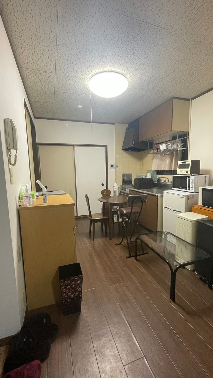 広々3スペース使える！商用利用OKの格安スタジオ　Studio K 国立（SPACEMARKET掲載開始記念特別価格あり！）の写真11