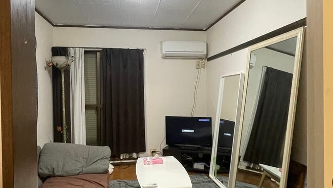 広々3スペース使える!商用利用OKの格安スタジオ Studio K 国立(SPACEMARKET掲載開始記念特別価格あり!)の写真1