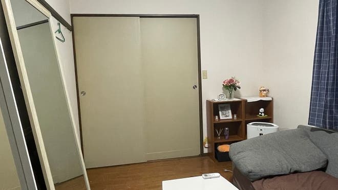 広々3スペース使える!商用利用OKの格安スタジオ Studio K 国立(SPACEMARKET掲載開始記念特別価格あり!)の写真3