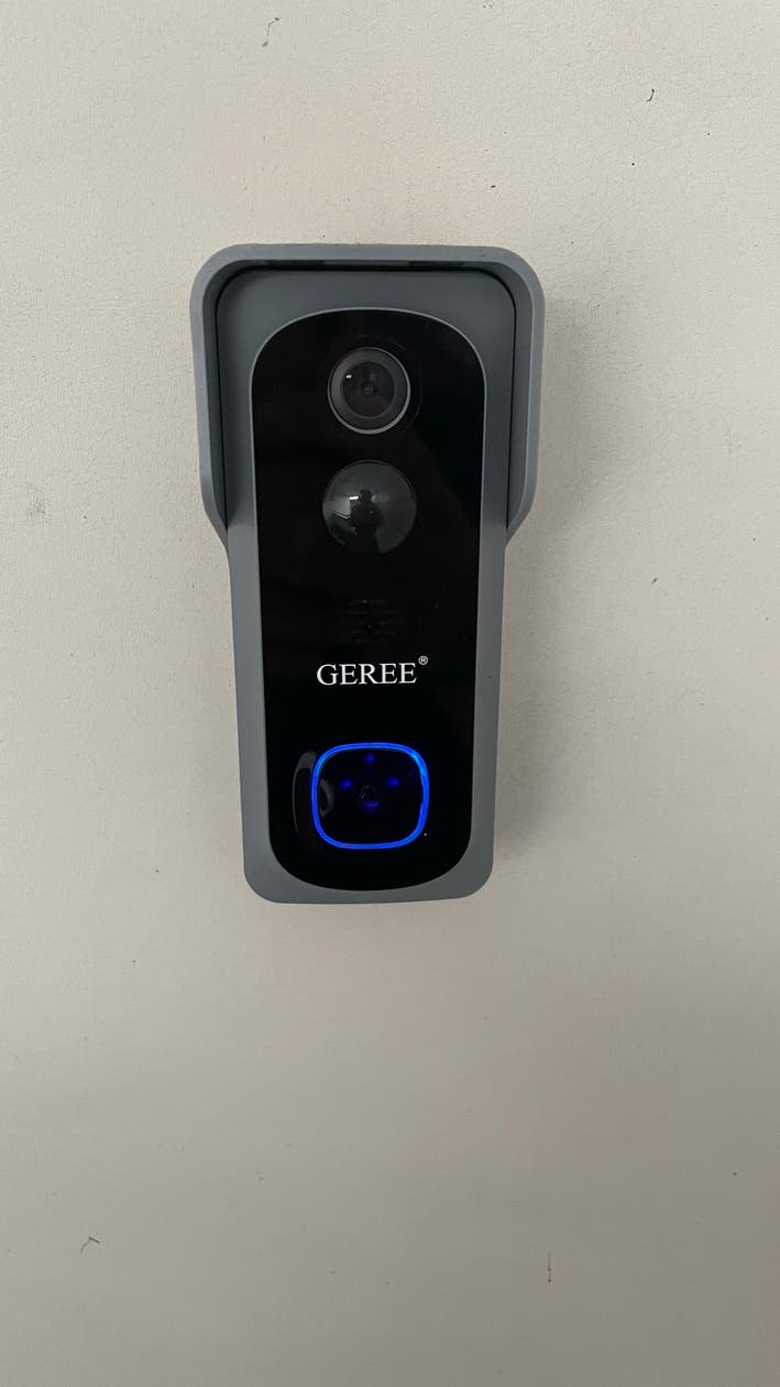 広々3スペース使える！商用利用OKの格安スタジオ　Studio K 国立（SPACEMARKET掲載開始記念特別価格あり！）の写真17