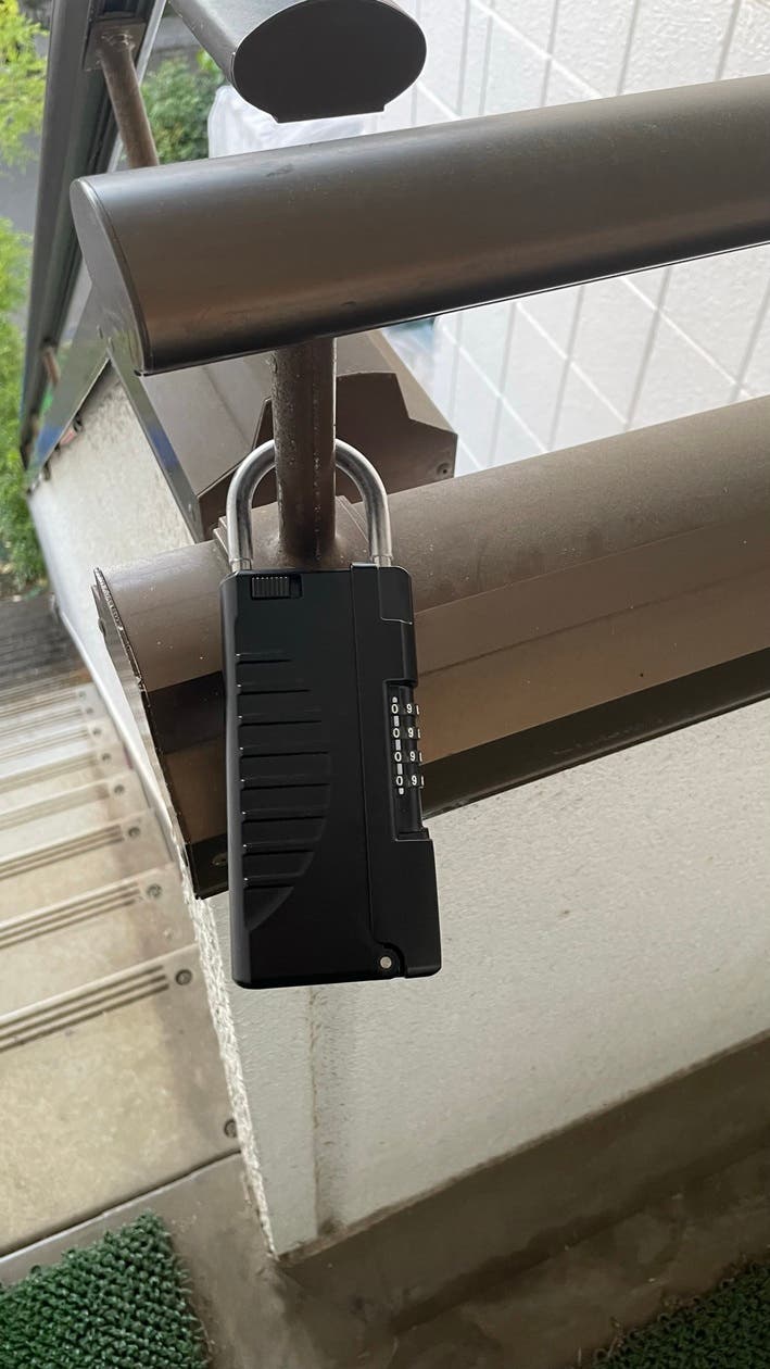 広々3スペース使える！商用利用OKの格安スタジオ　Studio K 国立（SPACEMARKET掲載開始記念特別価格あり！）の写真18