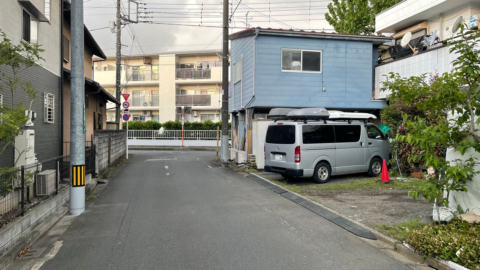 広々3スペース使える！商用利用OKの格安スタジオ　Studio K 国立（SPACEMARKET掲載開始記念特別価格あり！）の写真15