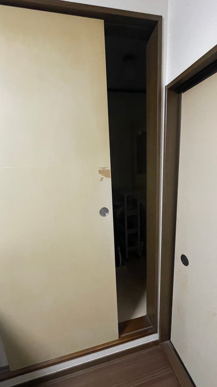 広々3スペース使える！商用利用OKの格安スタジオ　Studio K 国立（SPACEMARKET掲載開始記念特別価格あり！）の写真14