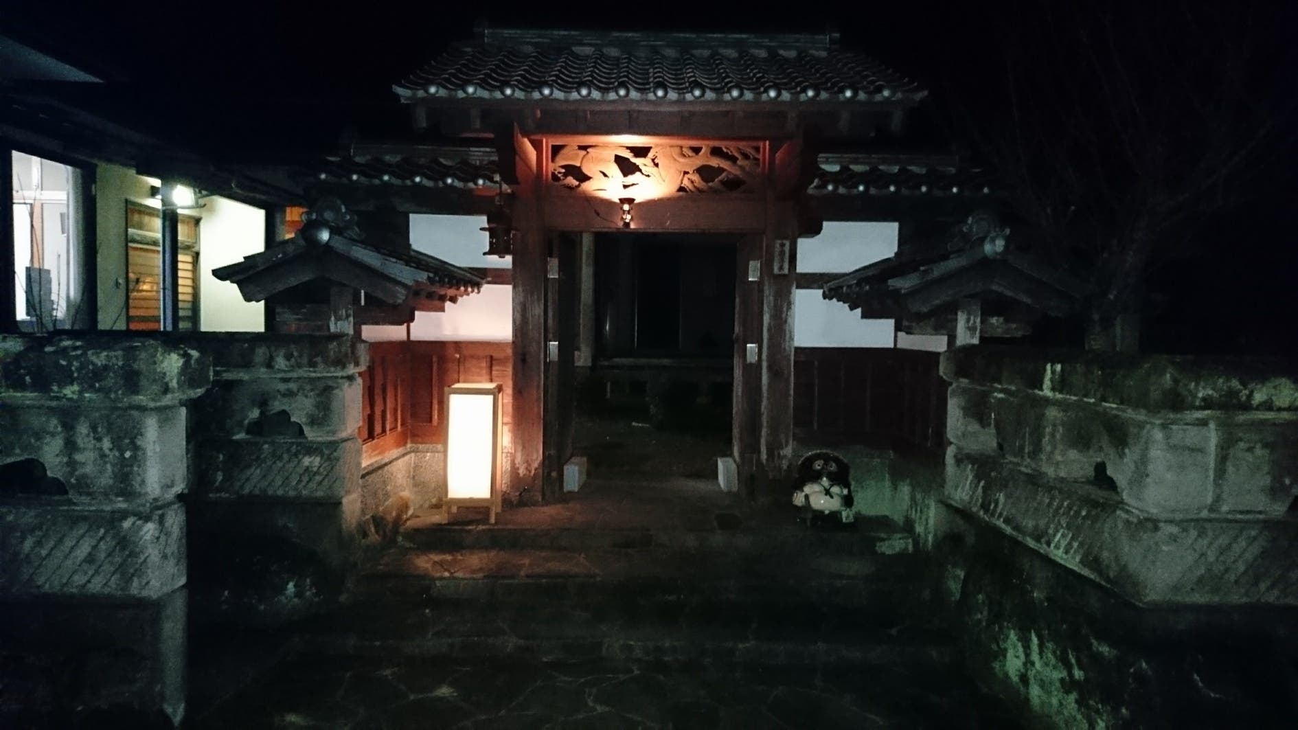 本格炭火炙り処　じりじりばんばん　BBQスペース＆用具一式レンタル　の画像3