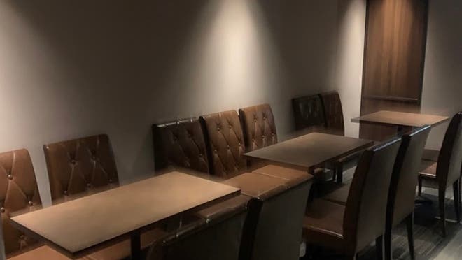 《期間限定:超🉐初回限定プラン有!》医師経営おしゃれなバー!女子会・飲み会・パーティー・誕生日会・歓送迎会・撮影などの写真3