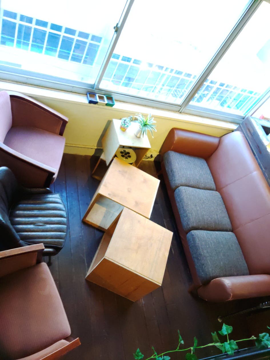 【名古屋】オフサイトミーティング、オンライン配信会場におすすめの写真8