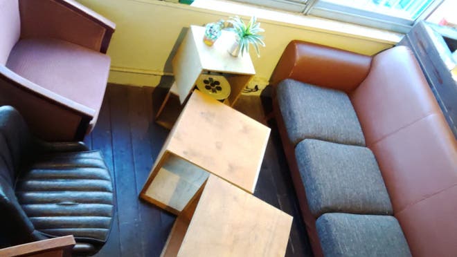 【名古屋】オフサイトミーティング、オンライン配信会場におすすめの写真8