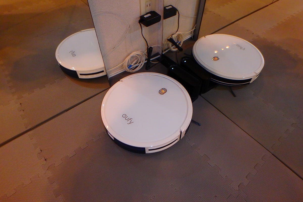 【床マット新品交換！】トレーニング・ヨガ・ダンスができる多目的レンタルスペース☆彡S&Fスタイル堺筋本町の写真22