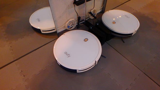 【床マット新品交換!】トレーニング・ヨガ・ダンスができる多目的レンタルスペース☆彡S&Fスタイル堺筋本町の写真22