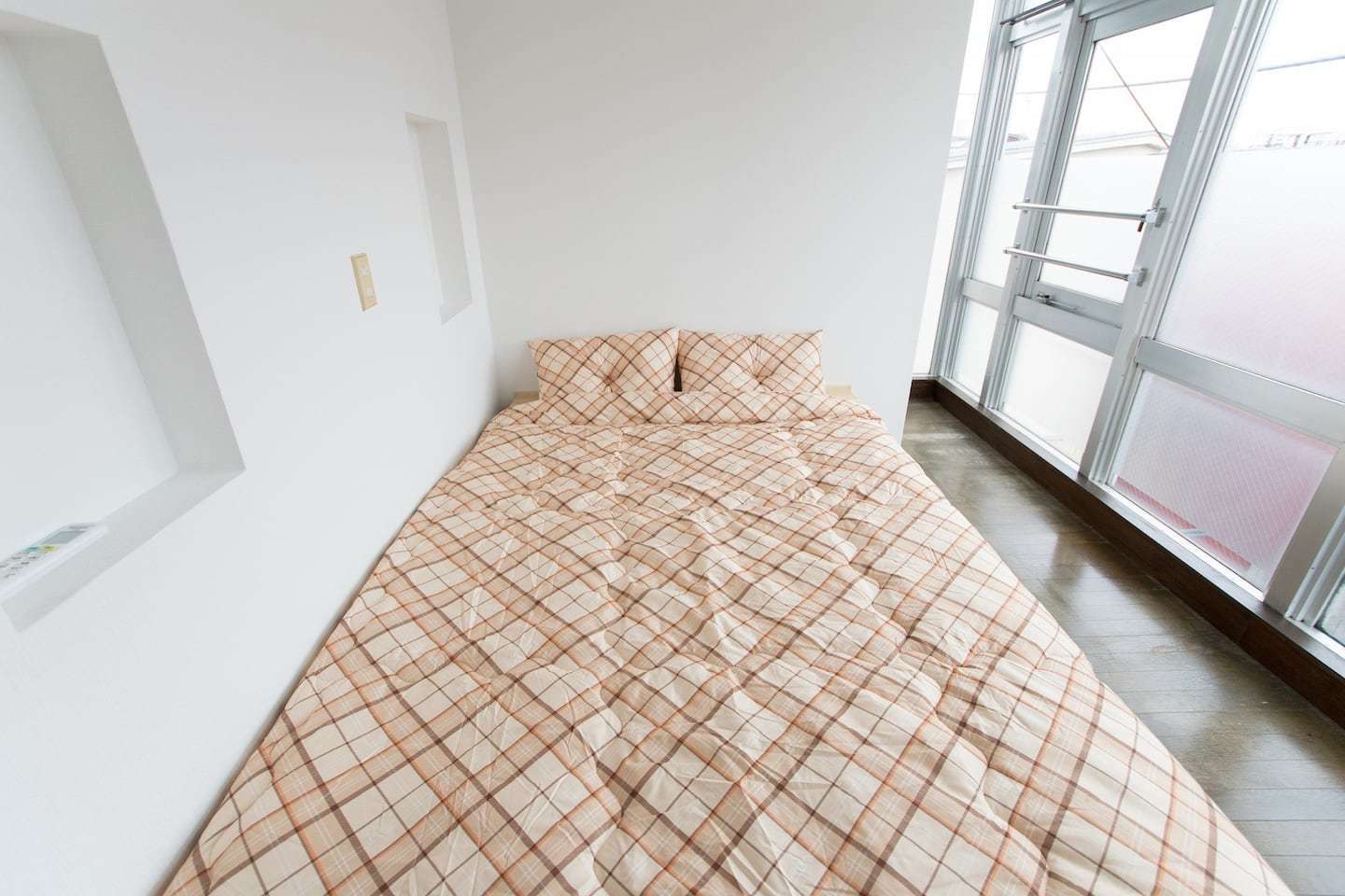 【夏休みセール】家族や友達の集まりに最適！広々の100平米超！の写真7