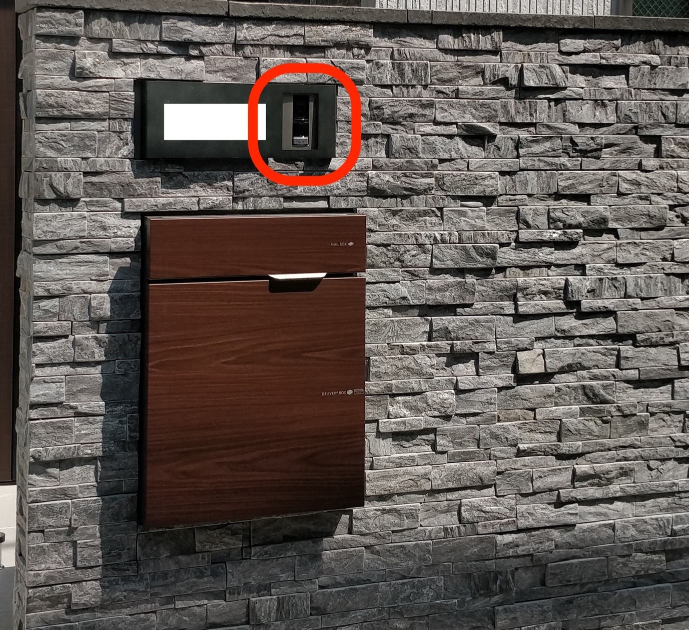 【カルパ音楽スタジオ】グランドピアノ付き完全防音室の写真5