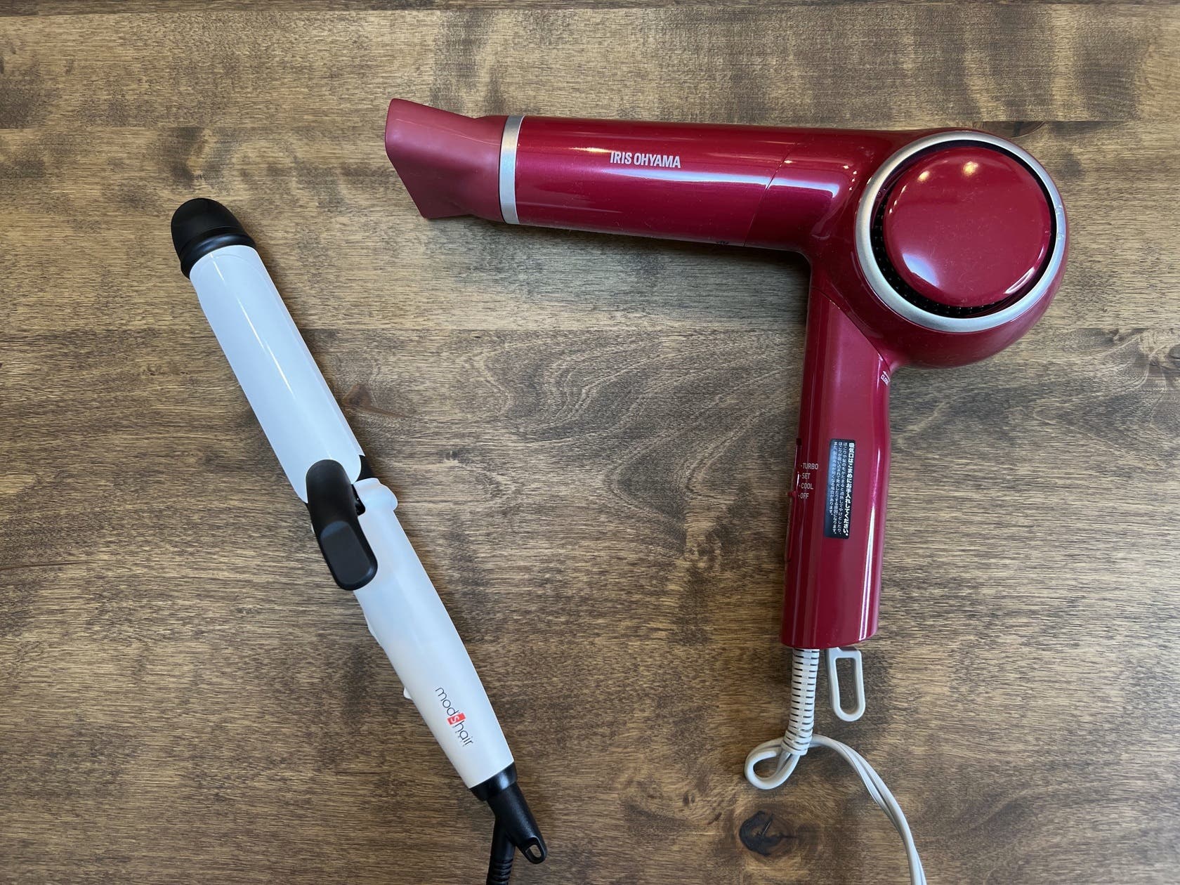 インスタ映え✨️ゴミ捨て可！自然光も入る池袋駅5分のスペース💎ミシン・DVD/Blu-rayプレイヤーありの写真17