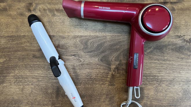 インスタ映え✨️ゴミ捨て可!自然光も入る池袋駅5分のスペース💎ミシン・DVD/Blu-rayプレイヤーありの写真17