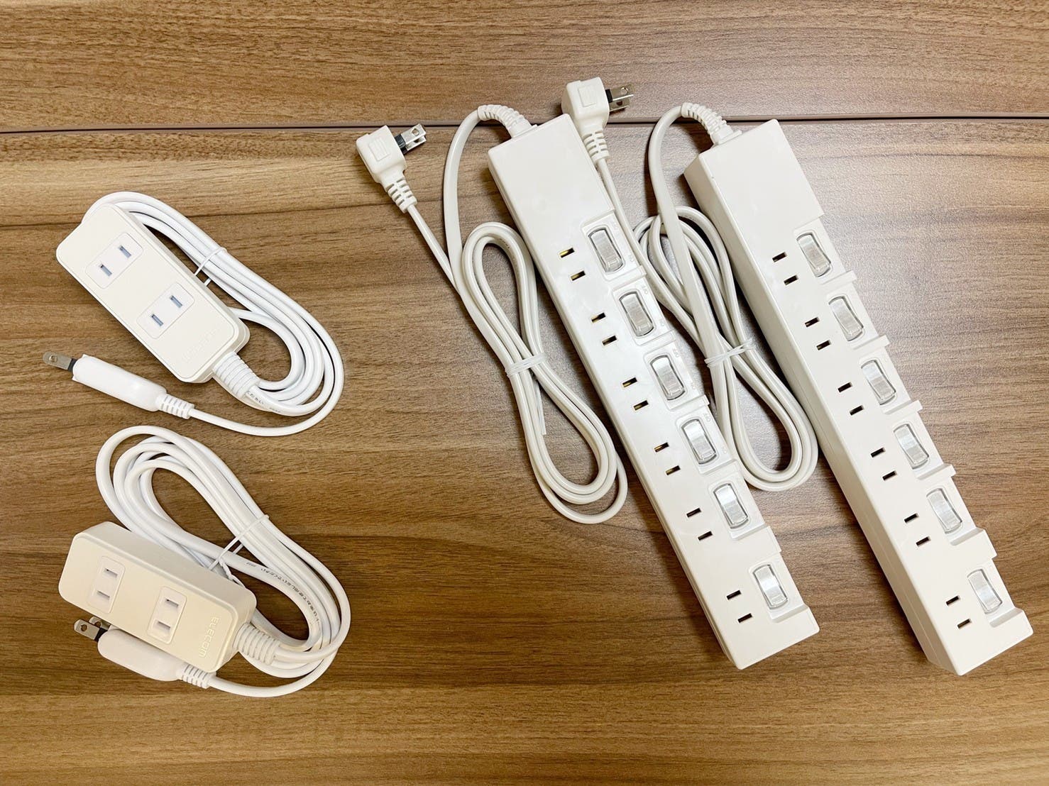 【名駅 AKI-Salon】🌸東山線1番出口徒歩2分🌸エステ研修・整体/セミナー/面談･面接/自習室/YouTube撮影もOK！の写真12