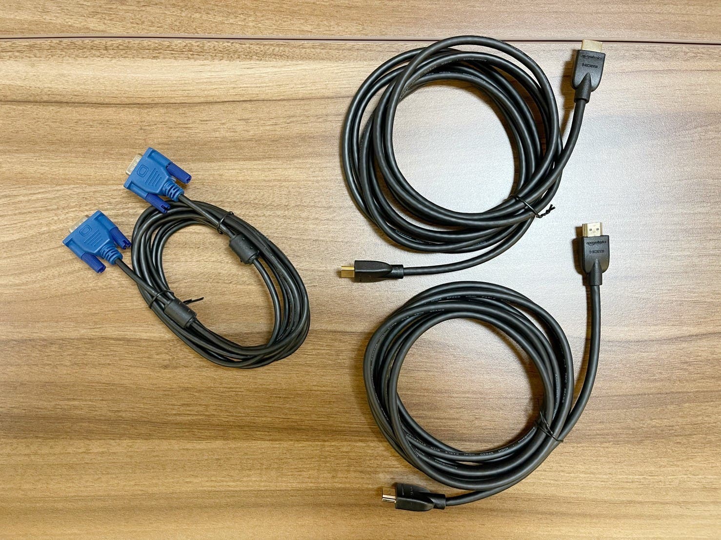 【名駅 AKI-Salon】🌸東山線1番出口徒歩2分🌸エステ研修・整体/セミナー/面談･面接/自習室/YouTube撮影もOK！の写真13