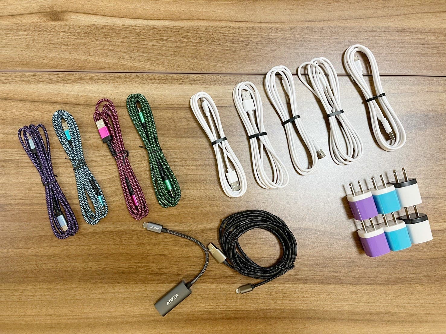 【名駅 AKI-Salon】🌸東山線1番出口徒歩2分🌸エステ研修・整体/セミナー/面談･面接/自習室/YouTube撮影もOK！の写真14