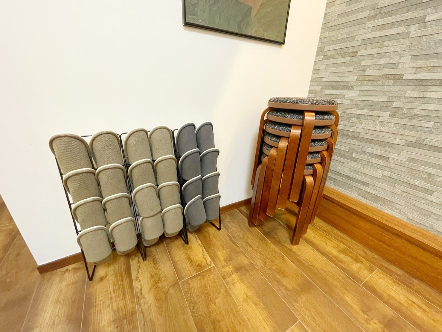 【名駅 AKI-Salon】🌸東山線1番出口徒歩2分🌸エステ研修・整体/セミナー/面談･面接/自習室/YouTube撮影もOK！の写真15