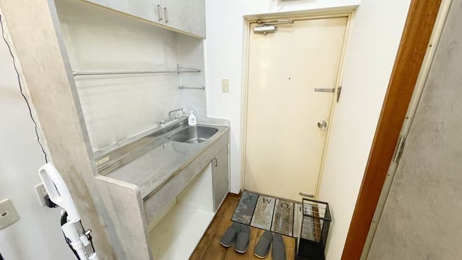 【名駅 AKI-Salon】🌸東山線1番出口徒歩2分🌸エステ研修・整体/セミナー/面談・面接/自習室/YouTube撮影もOK!の写真16