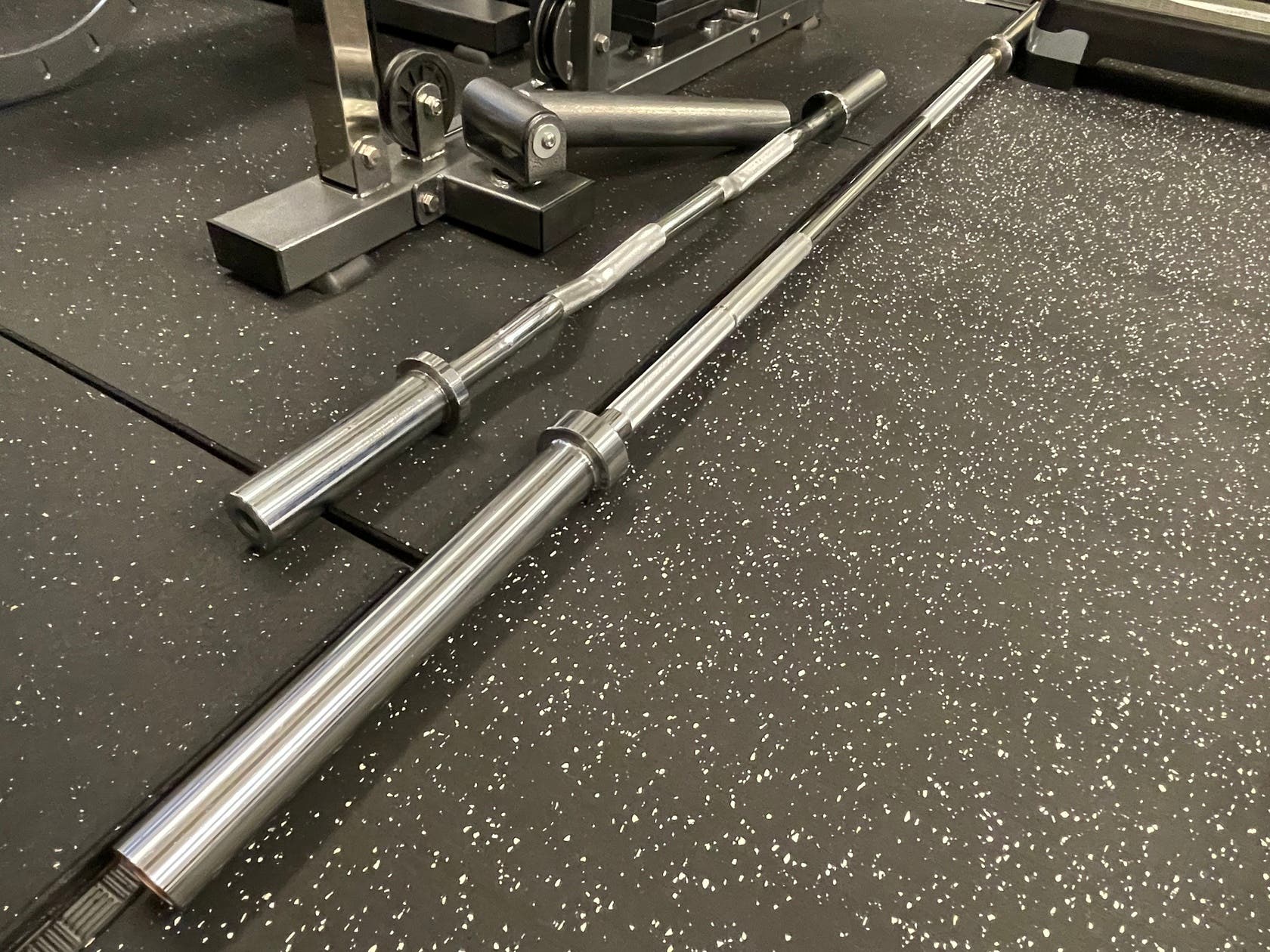 新大阪駅徒歩3分のプライベートレンタルジム｜パーソナルジムの設備をそのままお使いいただけるレンタルジムです♪の写真13