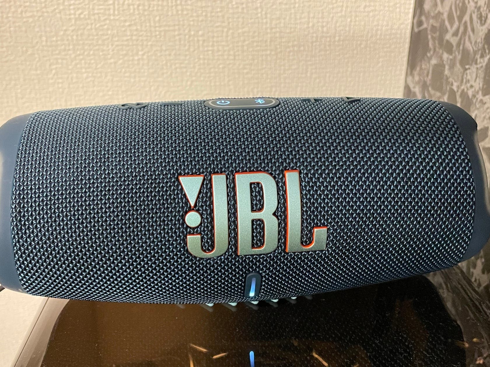 新大阪駅徒歩3分のプライベートレンタルジム｜パーソナルジムの設備をそのままお使いいただけるレンタルジムです♪の写真7