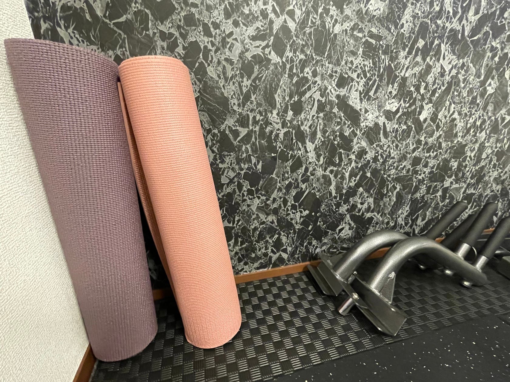 新大阪駅徒歩3分のプライベートレンタルジム｜パーソナルジムの設備をそのままお使いいただけるレンタルジムです♪の写真9