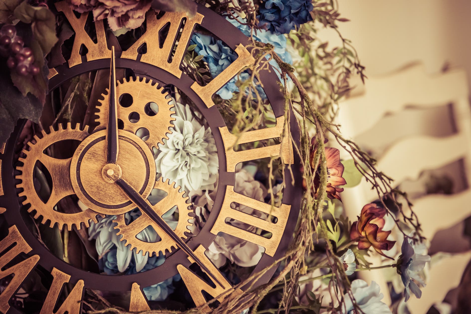 【マリースタジオ】自然光たっぷり！シャビーなハウススタジオ　コスプレ、撮影会、スチール制作など！の写真22