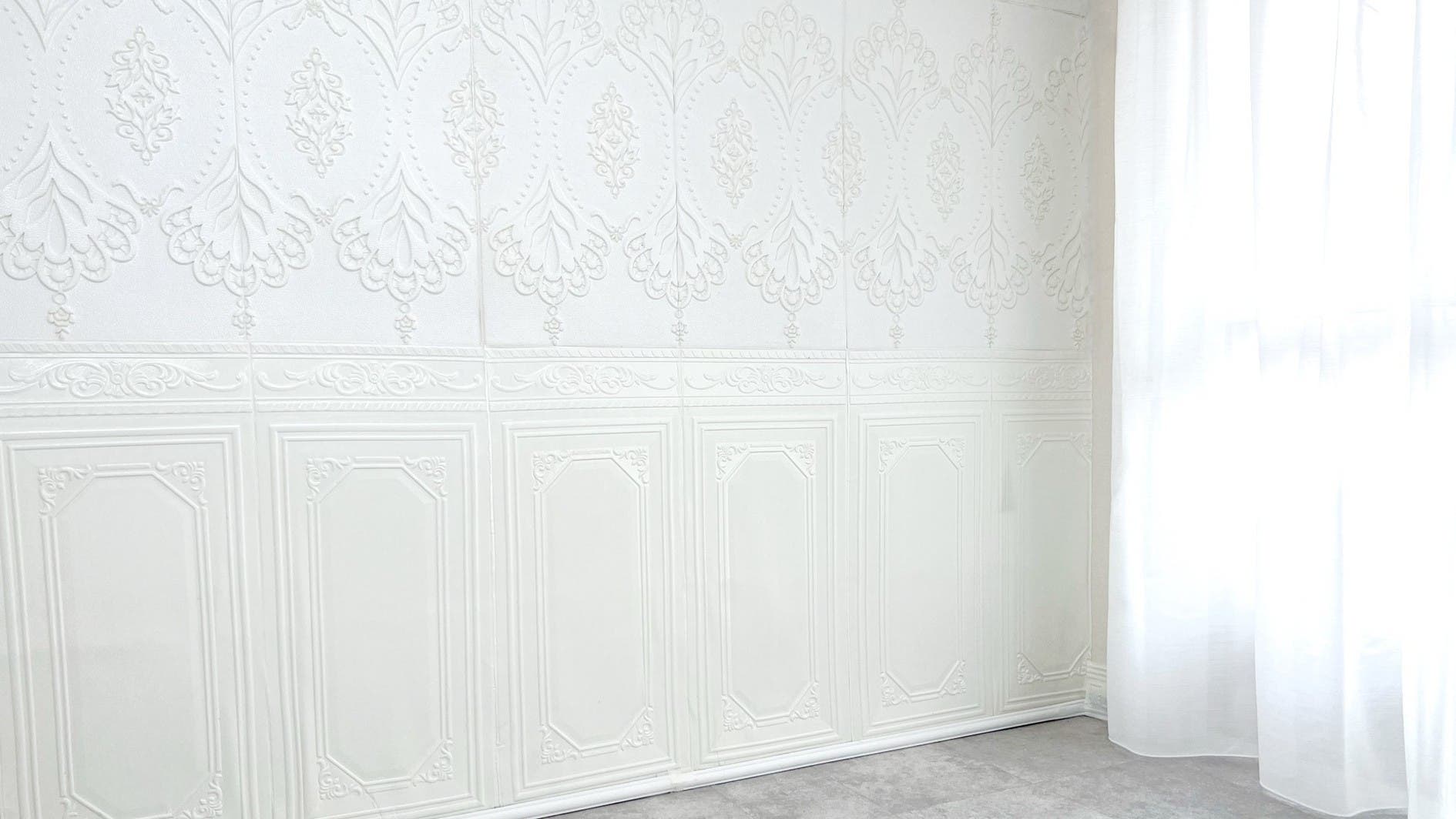 インスタ映え✨️ゴミ捨て可！自然光も入る池袋駅5分のスペース💎ミシン・DVD/Blu-rayプレイヤーありの写真24