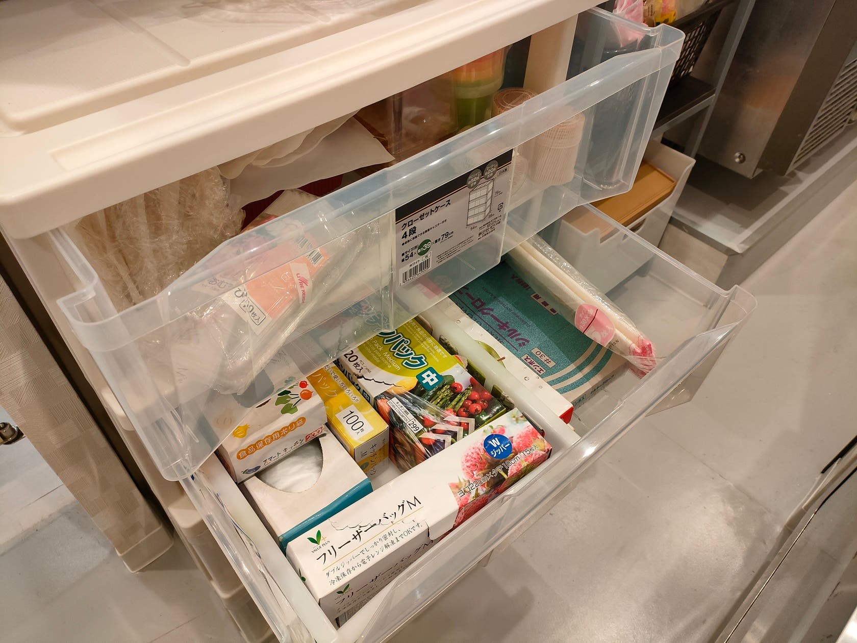 【プロ仕様様ビールサーバーあり】秋葉原駅、浅草橋駅徒歩10分Jing House秋葉原Wi-Fi◎プロジェクター完備✨最大15人の写真13