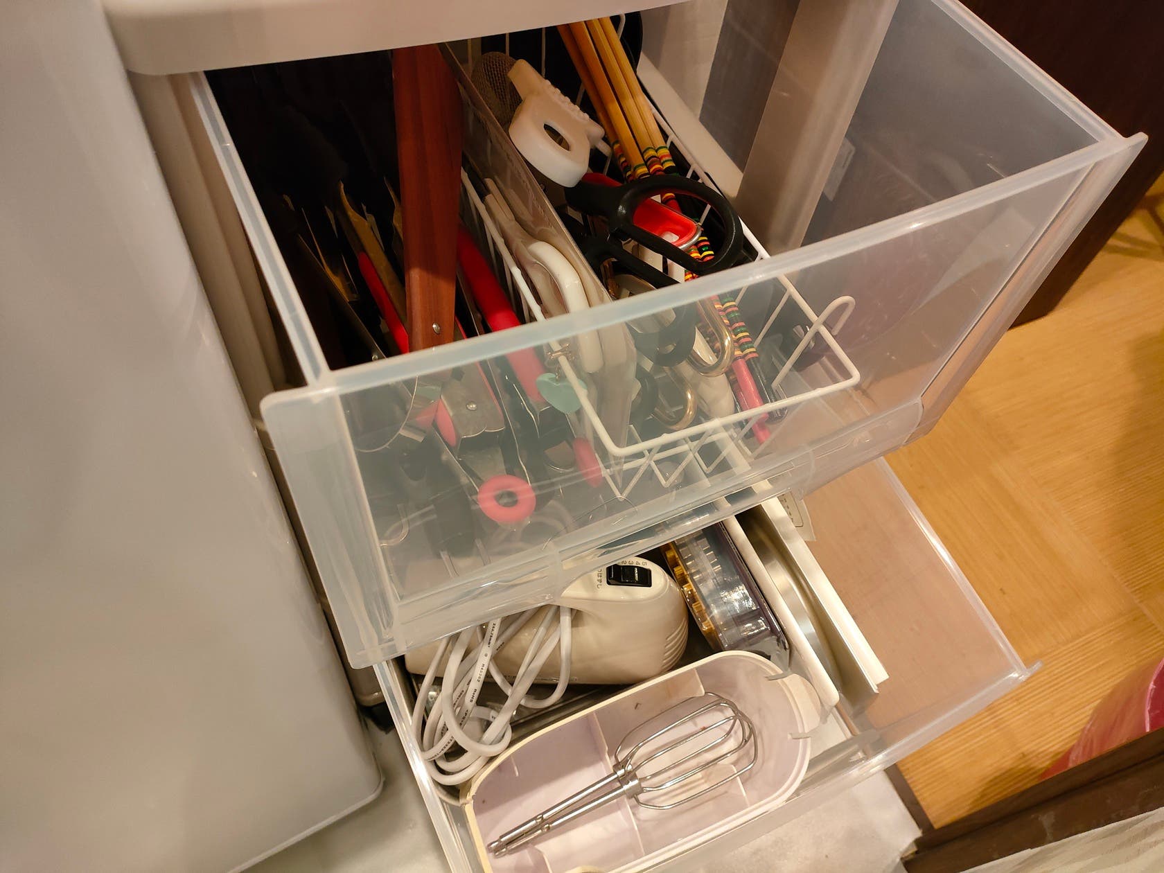 【プロ仕様様ビールサーバーあり】秋葉原駅、浅草橋駅徒歩10分Jing House秋葉原Wi-Fi◎プロジェクター完備✨最大15人の写真14