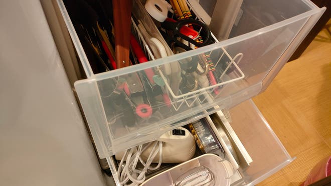 【プロ仕様様ビールサーバーあり】秋葉原駅、浅草橋駅徒歩10分Jing House秋葉原Wi-Fi◎プロジェクター完備✨最大15人の写真14