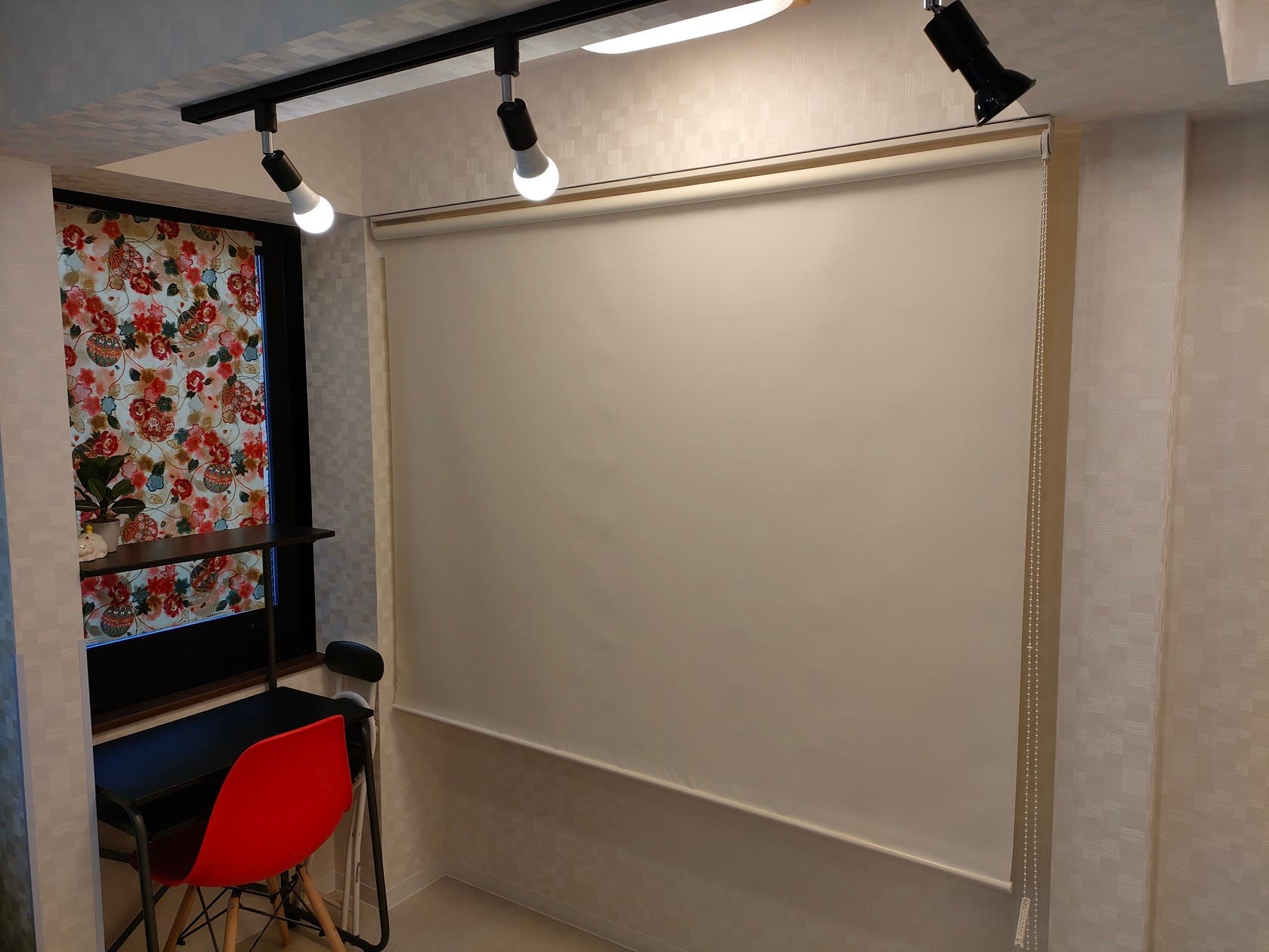 【プロ仕様様ビールサーバーあり】秋葉原駅、浅草橋駅徒歩10分Jing House秋葉原Wi-Fi◎プロジェクター完備✨最大15人の写真10