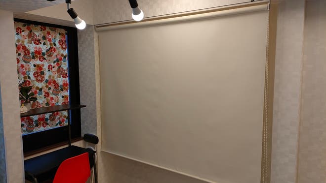 【プロ仕様様ビールサーバーあり】秋葉原駅、浅草橋駅徒歩10分Jing House秋葉原Wi-Fi◎プロジェクター完備✨最大15人の写真10