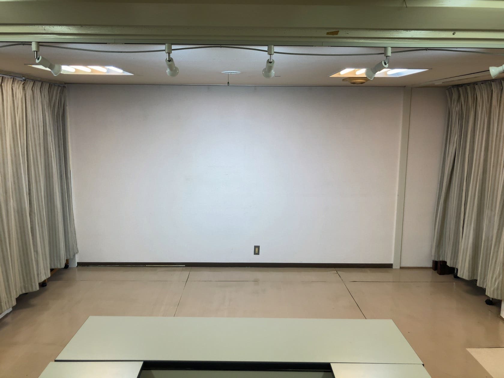 【ゴミ捨て半額❗️】最大７０名！会議、楽器演奏、楽屋、パーティー、ゲーム、騒げる用途も大歓迎❗️の写真19