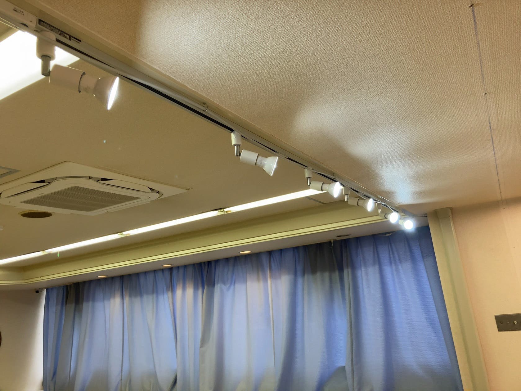 【ゴミ捨て半額❗️】最大７０名！会議、楽器演奏、楽屋、パーティー、ゲーム、騒げる用途も大歓迎❗️の写真20