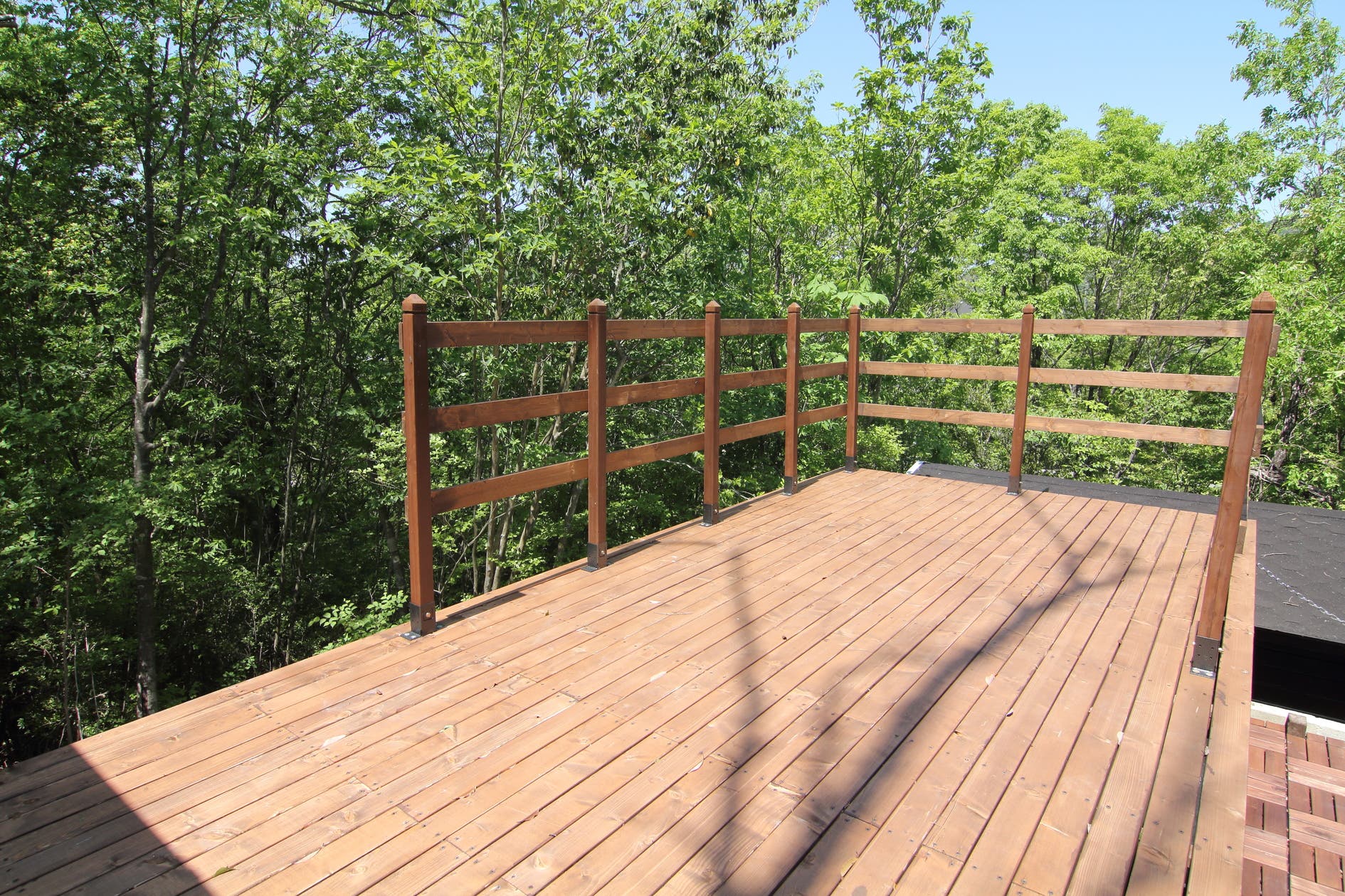 【１日１組限定】ログハウス付貸切BBQプライベートキャンプ場！グランピングの写真6