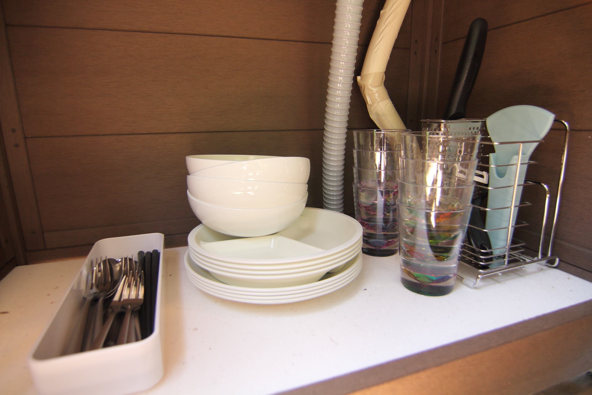 【１日１組限定】ログハウス付貸切BBQプライベートキャンプ場！グランピングの写真10