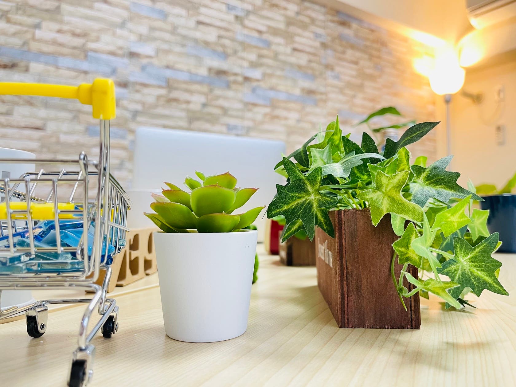 【SYUN@ROOM/フィット薬院】薬院駅2分❗️平日1時間1000円🉐多目的レンタルスペース✨面談💼パーティ🥂撮影📸映画🎥の写真10