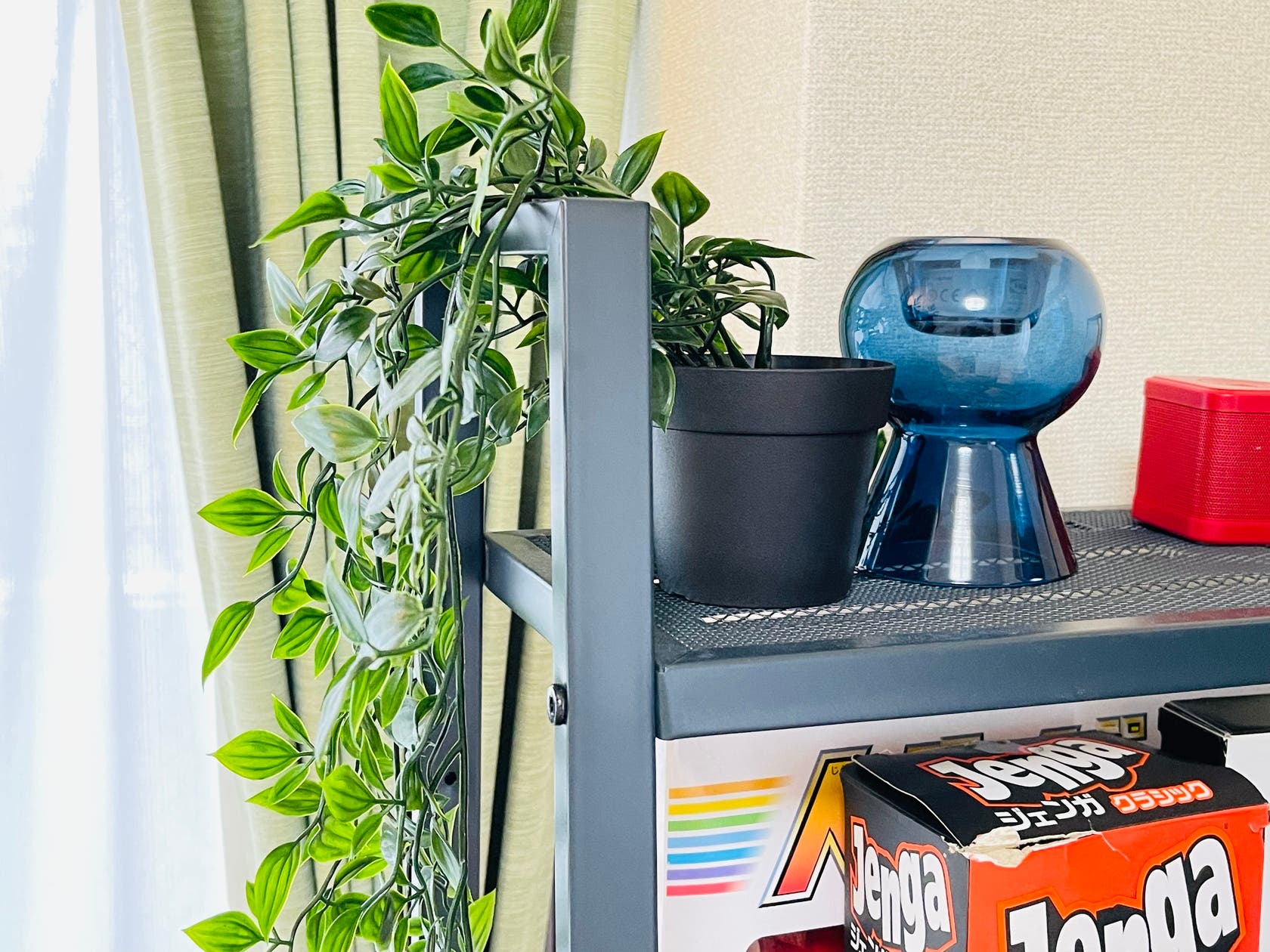 【SYUN@ROOM/フィット薬院】薬院駅2分❗️平日1時間1000円🉐多目的レンタルスペース✨面談💼パーティ🥂撮影📸映画🎥の写真12