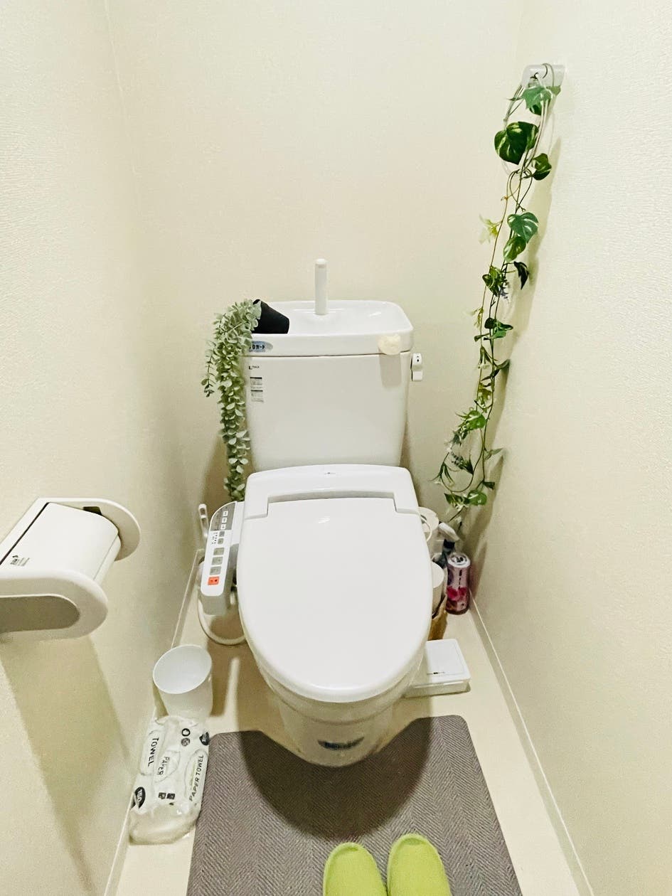 【SYUN@ROOM/フィット薬院】薬院駅2分❗️平日1時間1000円🉐多目的レンタルスペース✨面談💼パーティ🥂撮影📸映画🎥の写真15