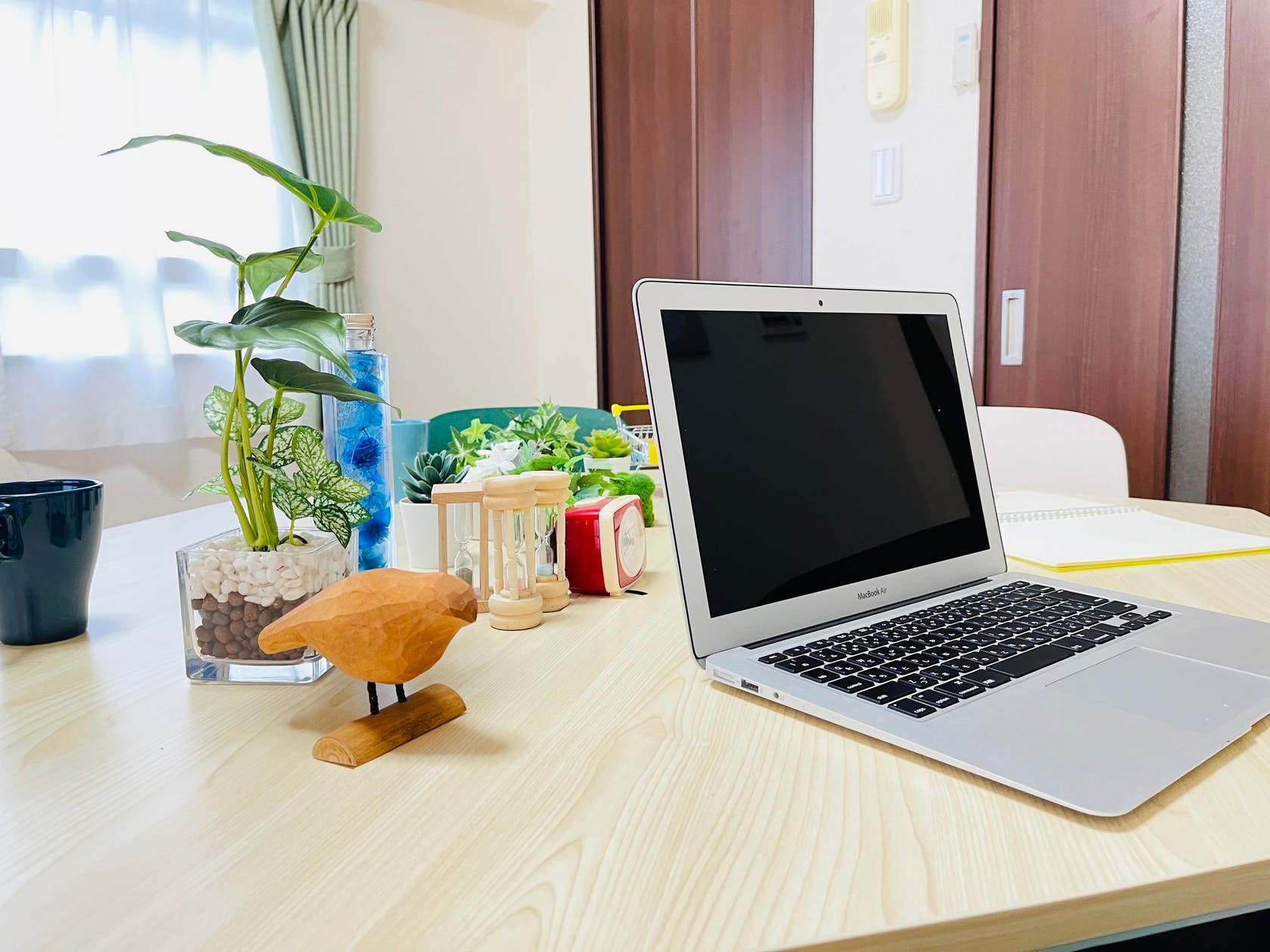 【SYUN@ROOM/フィット薬院】薬院駅2分❗️平日1時間1000円🉐多目的レンタルスペース✨面談💼パーティ🥂撮影📸映画🎥の写真11