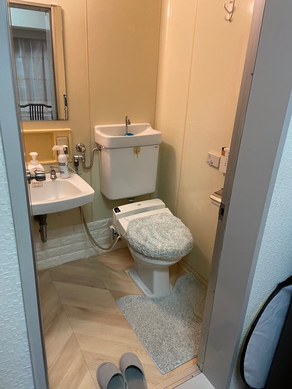 【手ぶらで撮影:御堂筋、阪急、JR駅近】背景布３種、照明2、パラソル4、反射板ありのスタジオの写真9