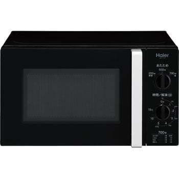 【手ぶらで撮影:御堂筋、阪急、JR駅近】背景布３種、照明2、パラソル4、反射板ありのスタジオの写真12