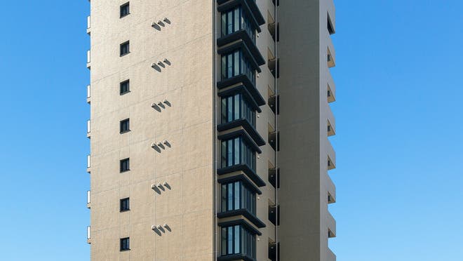 カフェ1F 丸ごとレンタルプラン!(テラス席込み、厨房使用料込み、食器使用料も全部込み込みの安心価格)の写真2