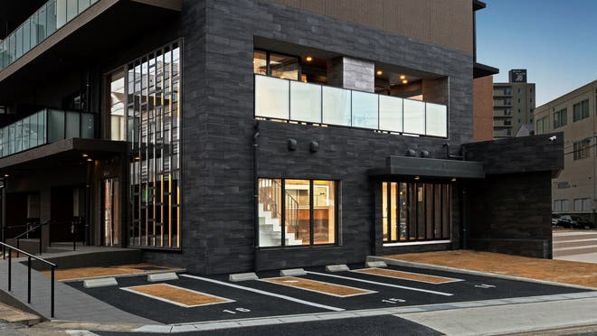 カフェ1F 丸ごとレンタルプラン!(テラス席込み、厨房使用料込み、食器使用料も全部込み込みの安心価格)の写真3