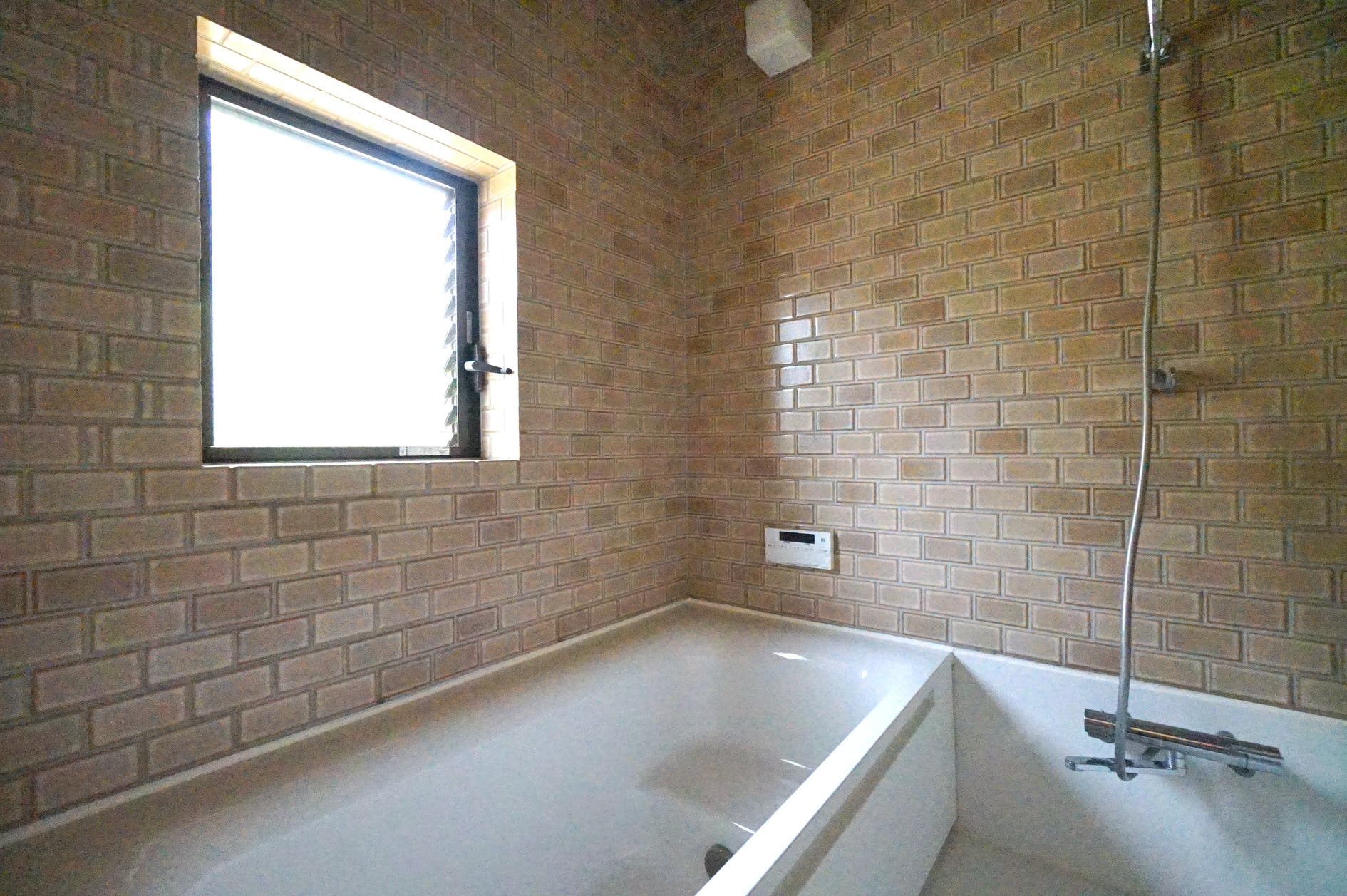 【築90年ハウススタジオ】さんかく屋根の古民家の写真17