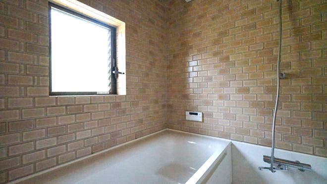 【築90年ハウススタジオ】さんかく屋根の古民家の写真17