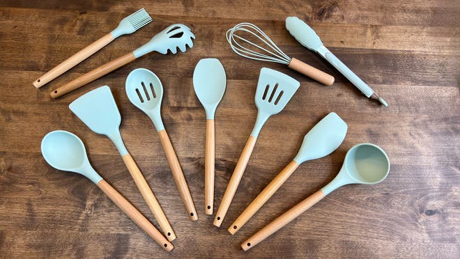 インスタ映え✨️ゴミ捨て可!自然光も入る池袋駅5分のスペース💎ミシン・DVD/Blu-rayプレイヤーありの写真19