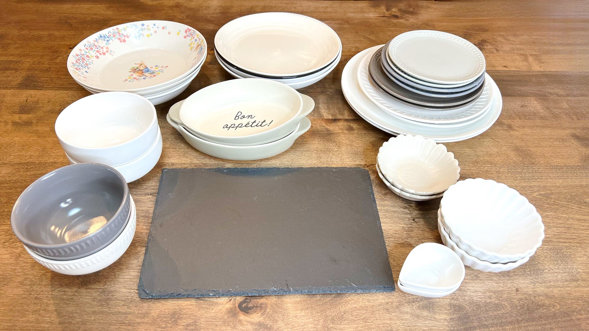 インスタ映え✨️ゴミ捨て可！自然光も入る池袋駅5分のスペース💎ミシン・DVD/Blu-rayプレイヤーありの写真21